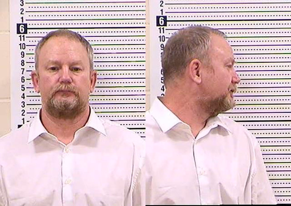 Castleman appealing child abuse conviction to State Supreme Court ...